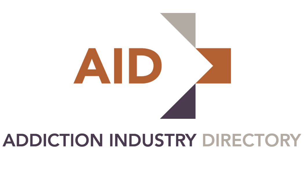 The New Addiction Industry Directory THE AID | National Association of ...