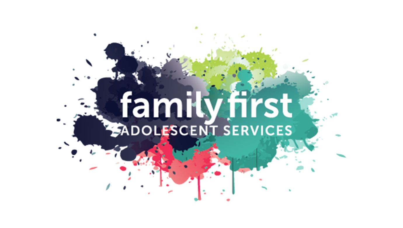 Announcing the June 2020 launch of The Cove at Family First | National ...