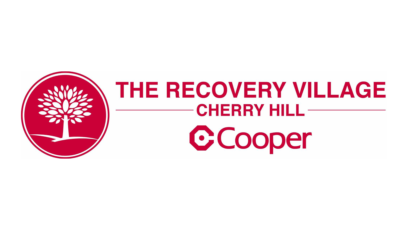 The Recovery Village Cherry Hill At Cooper