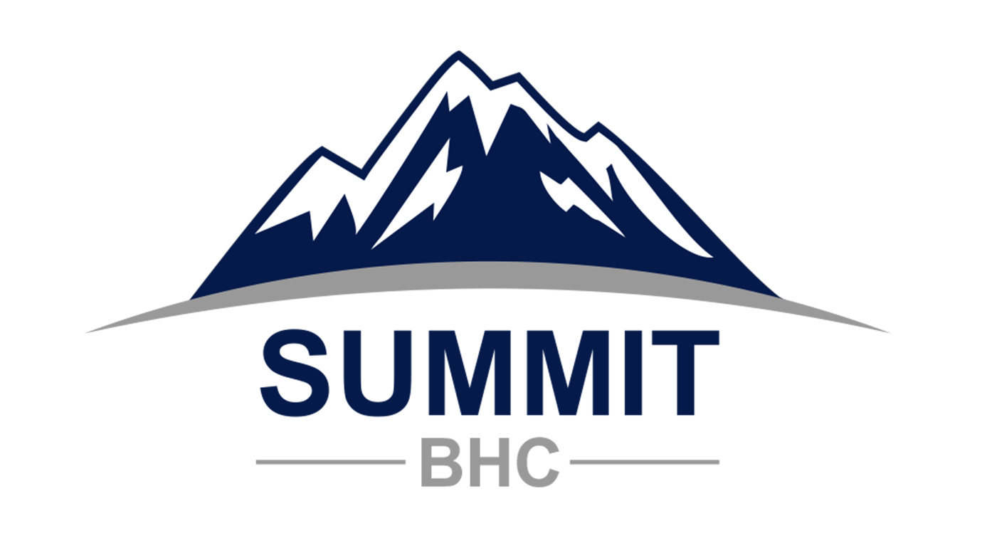 Summit BHC Continues Growth with Acquisition of Seven Psychiatric ...
