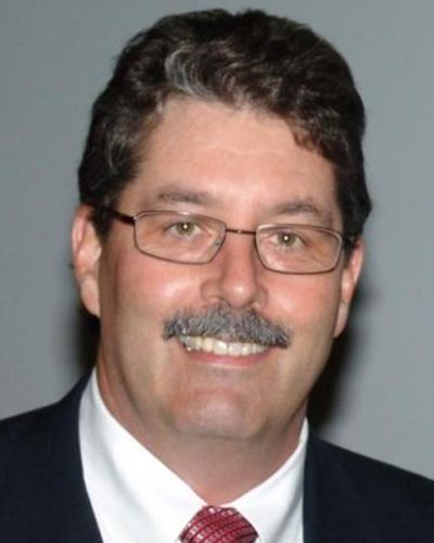 Board of Directors | National Association of Addiction Treatment Providers