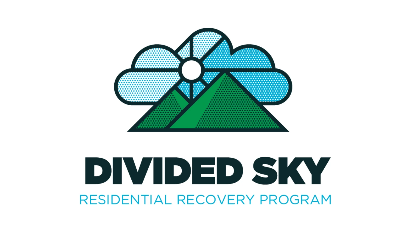 Divided Sky Foundation Launches New Women’s Scholarship Fund to Break ...