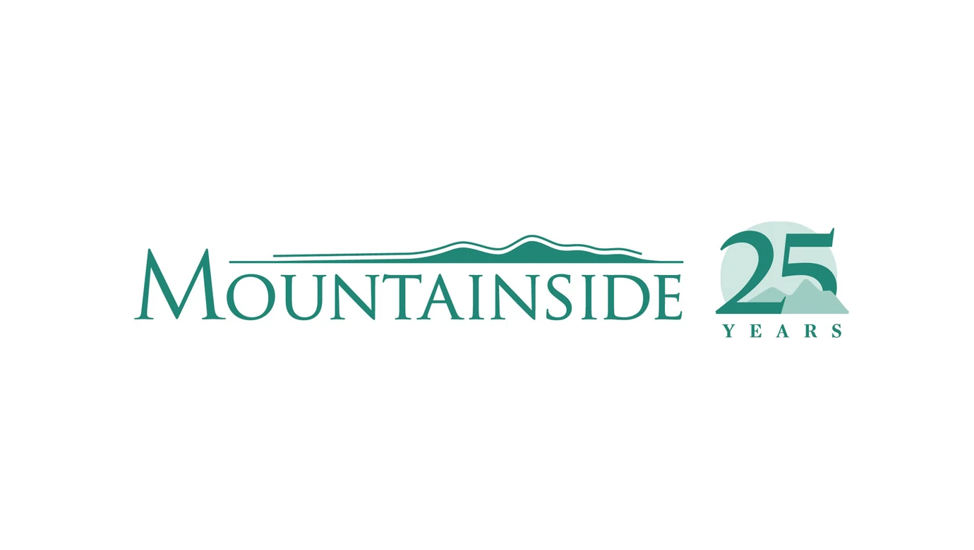Mountainside Treatment Center Expands Addiction Treatment Services for ...