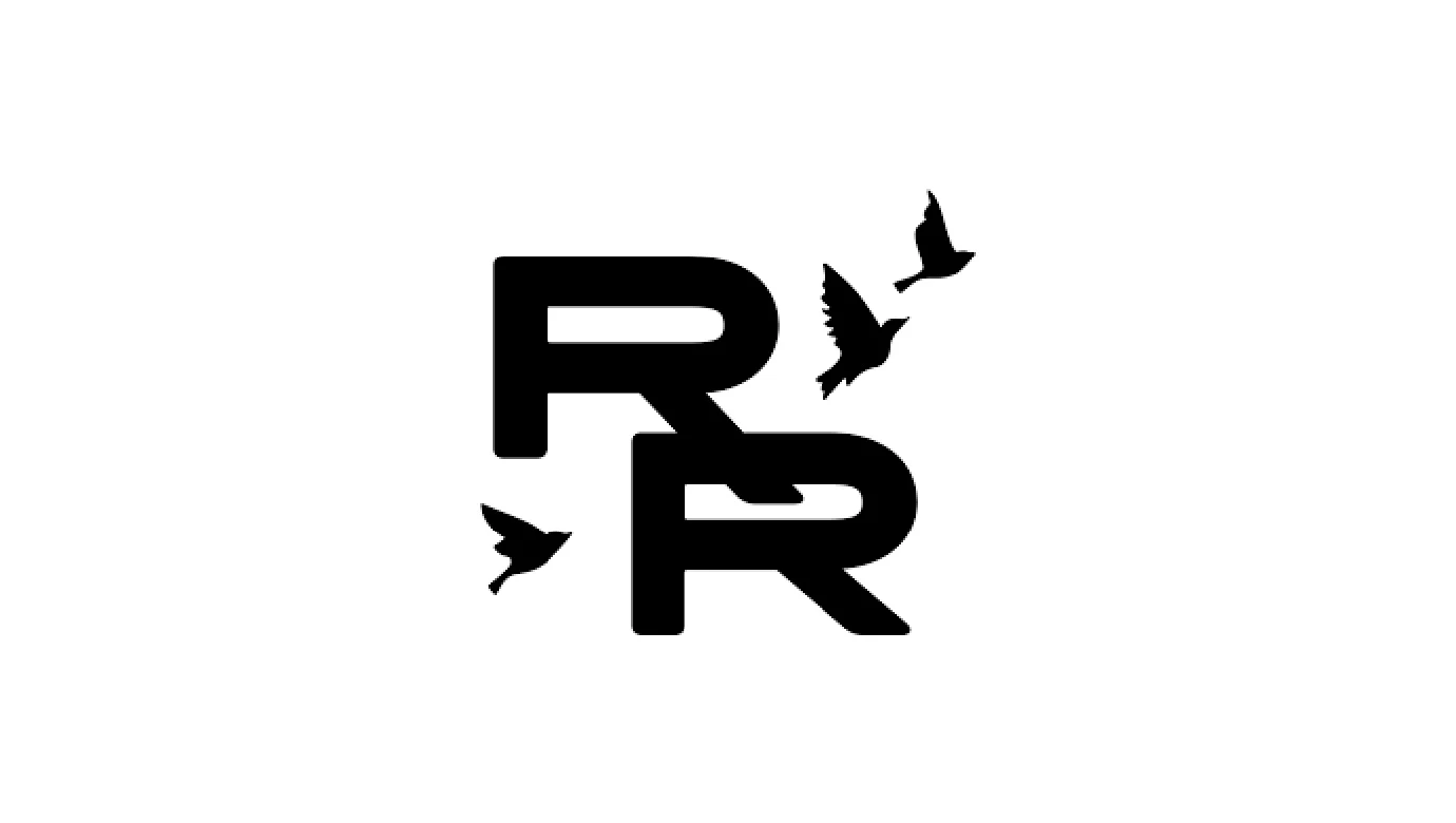 Renowned Addiction Specialist Joins Release Recovery: Dr. Michael ...