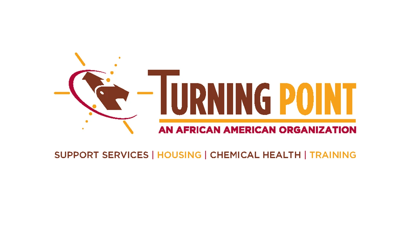 Turning Point Founder Peter Hayden Steps Down After 47 Years of ...