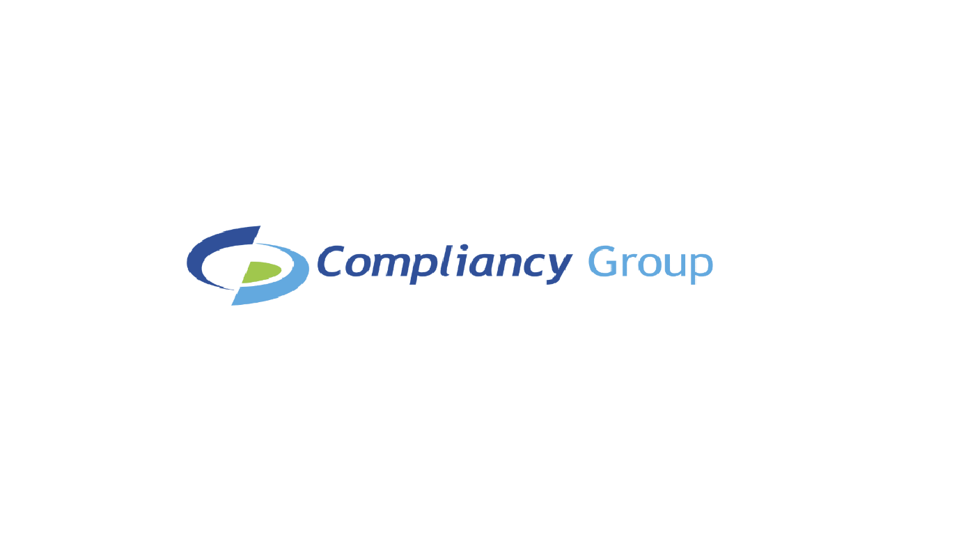 Compliancy Group Releases New Resources for Cybersecurity Awareness ...