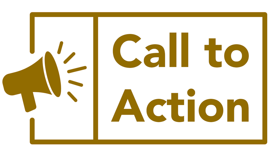 Diversity, Equity, and Inclusion Call to Action | National Association ...