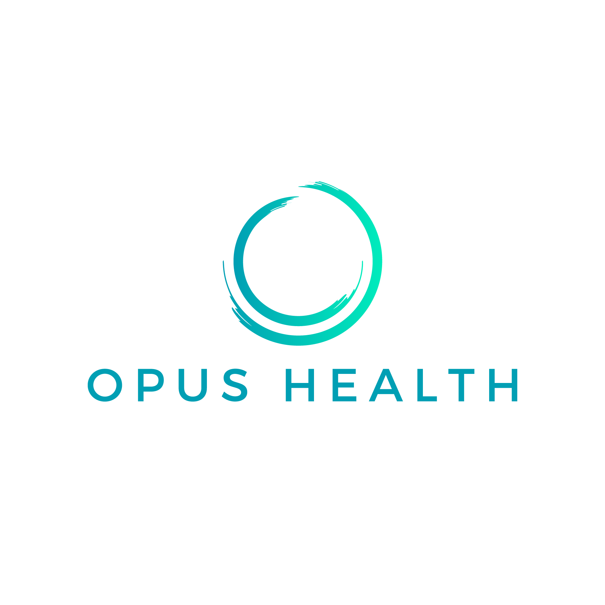 Opus Health, LLC Accredited | National Association of Addiction ...