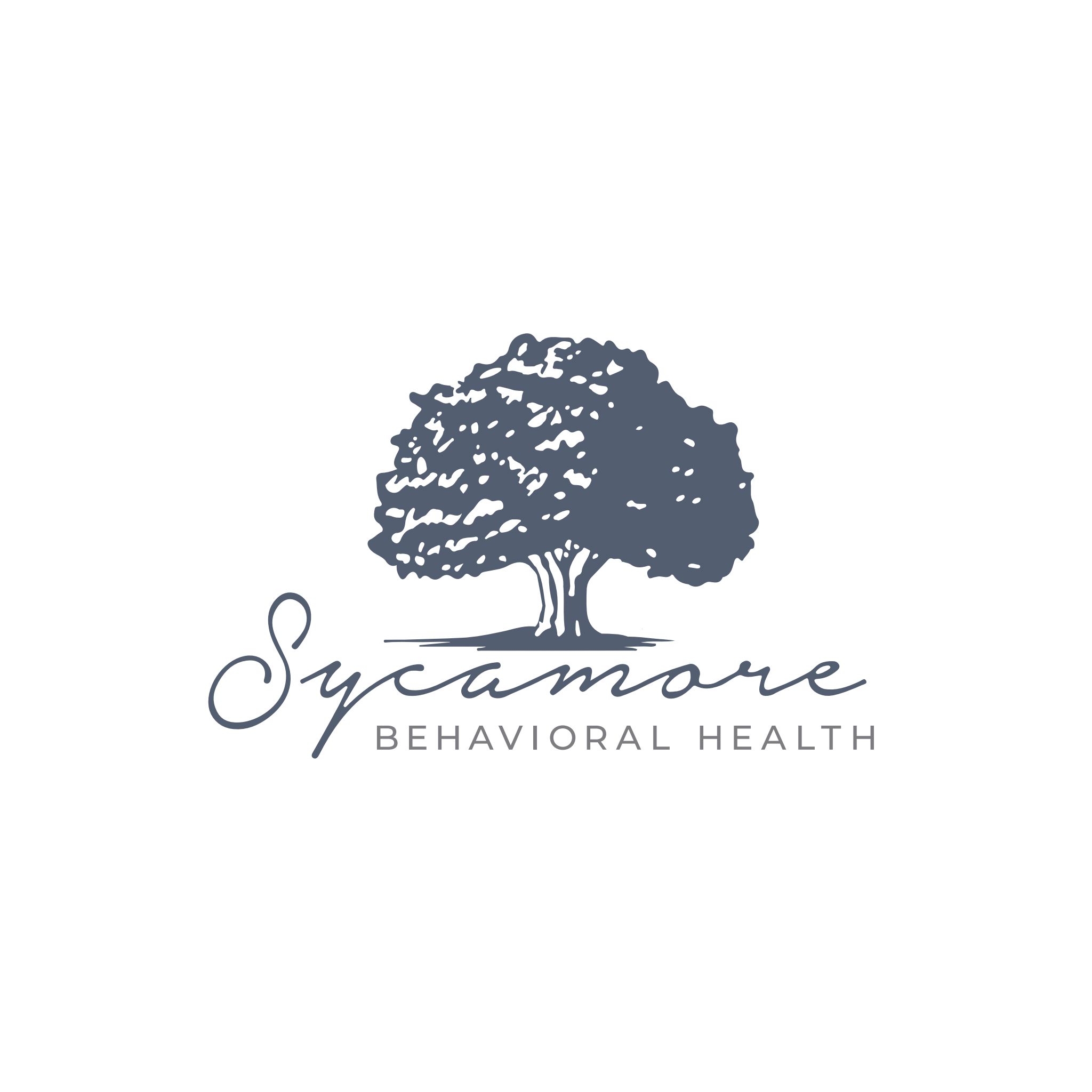 Sycamore Behavioral Health Accredited | National Association of ...