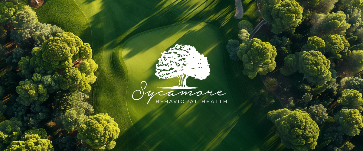 Sycamore Behavioral Health Accredited | National Association of ...